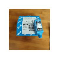 China New and Original SI-CK 	Sensor or Switch FX3-MOC100000 for sale