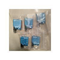 China New and Original SI-CK 	Sensor or Switch S32B-3011BA for sale