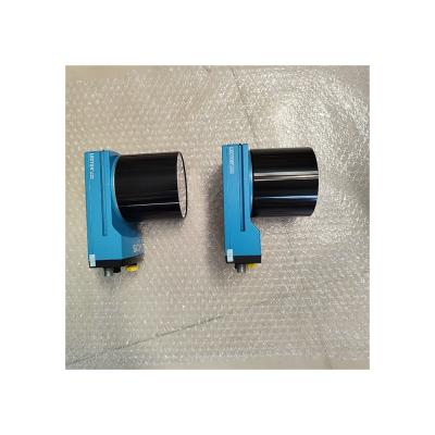 China New and Original SI-CK 	Sensor or Switch 104226 S10B-9011BA for sale