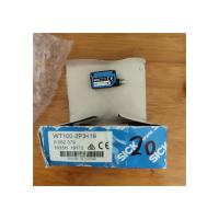 China New and Original SI-CK 	Sensor or Switch 104226 S10B-9011BA for sale