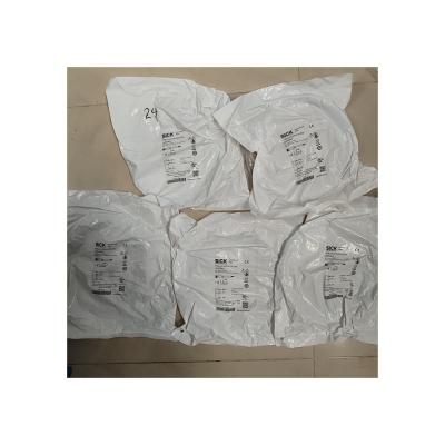 China SI-CK New and Original Sensor or Switch 4003353 for sale