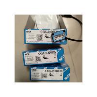 China SI-CK New and Original Sensor or Switch 4003353 for sale