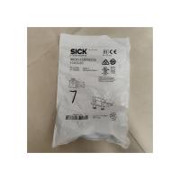 China New and Original SI-CK 	Sensor or Switch WTB4-3P2162 for sale
