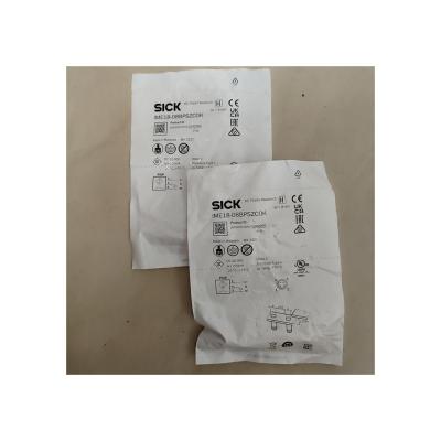 China New and Original SI-CK 	Sensor or Switch S3000-USB for sale