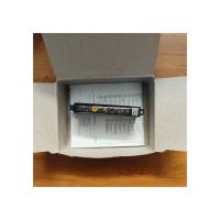 China New and Original SI-CK 	Sensor or Switch S3000-USB for sale