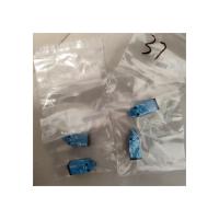China New and Original SI-CK 	Sensor or Switch S3000-USB for sale