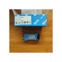 China New and Original SI-CK 	Sensor or Switch ARS60-A1A21600 for sale