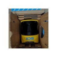 China New and Original SI-CK 	Sensor or Switch ARS60-A1A21600 for sale