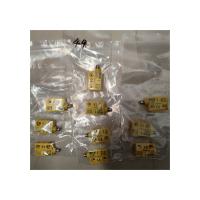 China New and Original SI-CK 	Sensor or Switch ATM60-D413X13 for sale