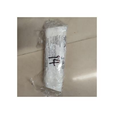 China New and Original SI-CK Sensor or Switch DFS60A-S4PC65536 1036726 for sale