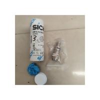 China New and Original SI-CK Sensor or Switch DFS60A-S4PC65536 1036726 for sale