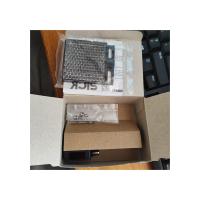 China New and Original SI-CK Sensor or Switch DFS60A-S4PC65536 1036726 for sale