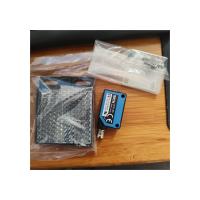 China New and Original SI-CK 	Sensor or Switch DBS60E-S1FC01000 1082544 for sale