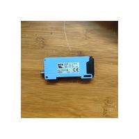 China New and Original SI-CK 	Sensor or Switch DBS60E-S1FC01000 1082544 for sale
