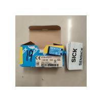 China New and Original SI-CK 	Sensor or Switch DBS60E-S1FC01000 1082544 for sale