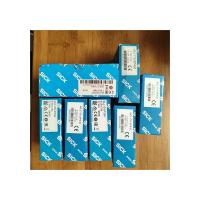 China New and Original SI-CK 	Sensor or Switch AFM60B-S1LA004096 for sale