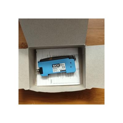 China New and Original SI-CK 	Sensor or Switch M40S-67A105AA0 M40E-67A105RA0 for sale