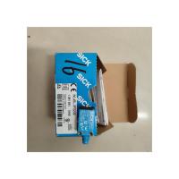 China New and Original SI-CK 	Sensor or Switch M40S-62A105AA0 1200139 for sale