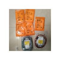 China SI-CK New and Original M40E-62A105RA0 :1200140 for sale