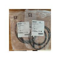 China SI-CK New and Original M40E-62A105RA0 :1200140 for sale
