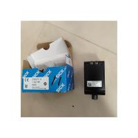 China New and Original SI-CK 	Sensor or Switch WL14-2P430 for sale