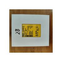 China New and Original SI-CK 	Sensor or Switch DATALOGIC M1710 for sale
