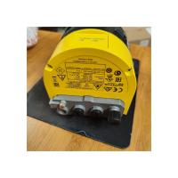 China New and Original SI-CK 	Sensor or Switch DATALOGIC M1710 for sale
