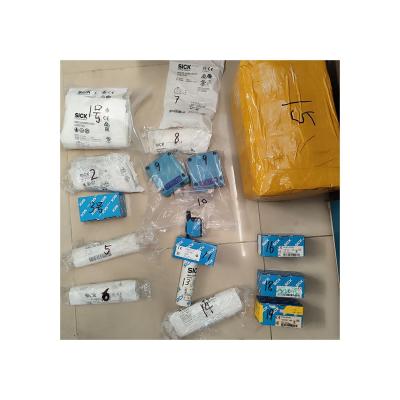 China New and Original SI-CK 	Sensor or Switch  WT12-2P430 for sale
