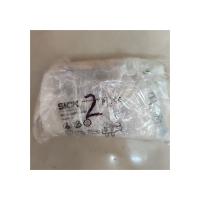 China New and Original SI-CK 	Sensor or Switch  WT12-2P430 for sale