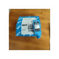 China New and Original SI-CK 	Sensor or Switch  WT12-2P430 for sale