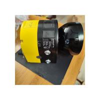 China New and Original SI-CK 	Sensor or Switch WL100L-F1131S04 for sale
