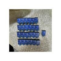 China New and Original SI-CK Sensor or Switch TMM 55e-poh060 for sale