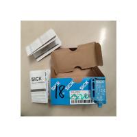China New and Original SI-CK Sensor or Switch TMM 55e-poh060 for sale