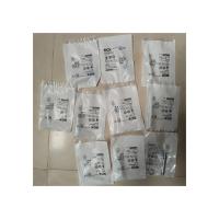China New and Original Sensor or Switch IQ06-03BPOKU2S SI-CK 6042023 for sale