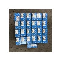 China New and Original Sensor or Switch IQ06-03BPOKU2S SI-CK 6042023 for sale