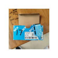 China New and Original Sensor or Switch GTB10-P4211 SI-CK 1064694 for sale