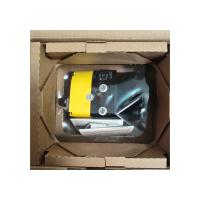 China New and Original Sensor or Switch GTB10-P4211 SI-CK 1064694 for sale