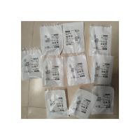China New and Original Sensor or Switch GTB10-P4211 SI-CK 1064694 for sale