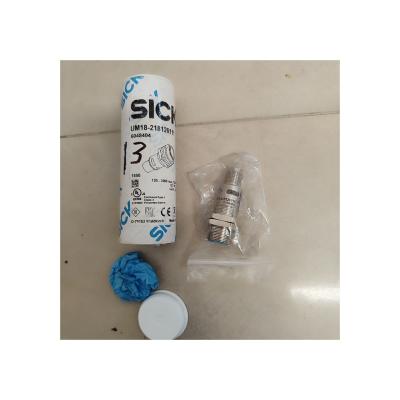 China SI-CK New and Original Sensor or Switch G10. 1071153 : GL10-F4551 for sale