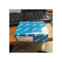 China SI-CK New and Original Sensor or Switch G10. 1071153 : GL10-F4551 for sale