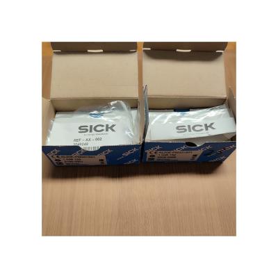 China New and Original SI-CK 	Sensor or Switch  AL20E-PM331SO1 for sale