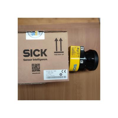 China New and Original SI-CK Sensor or Switch WL12-3P2451P01 for sale