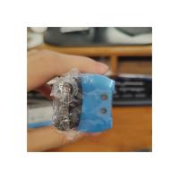 China New and Original SI-CK Sensor or Switch WL12-3P2451P01 for sale