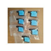 China New and Original SI-CK Sensor or Switch WL12-3P2451P01 for sale