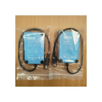 China SI-CK New and Original Sensor or Switch 3 0,25, UL, M8, 2m 2095860 for sale