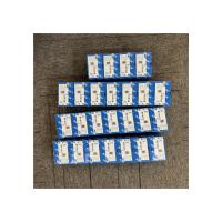 China SI-CK New and Original Sensor or Switch 3 0,25, UL, M8, 2m 2095860 for sale
