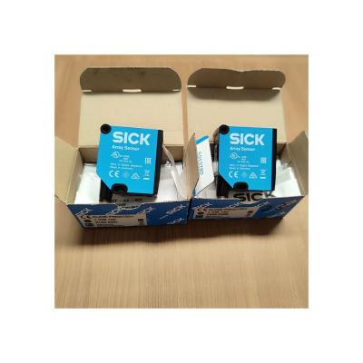 China New and Original SI-CK Sensor or Switch YF8U14-050VA3XLEAX for sale