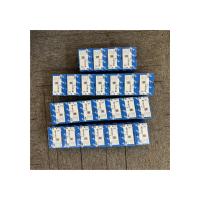 China New and Original SI-CK	Sensor or Switch 2066565 for sale
