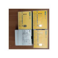 China New and Original SI-CK Sensor or Switch C Mount 1