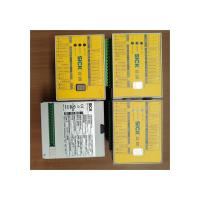 China SI-CK New and Original Sensor or Switch 5308844 PL20F for sale
